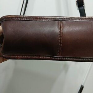 Brighton | Bags | Brighton Perfect Size Satchel | Poshmark